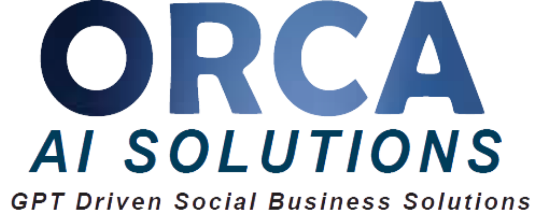 Orca AI Solutions